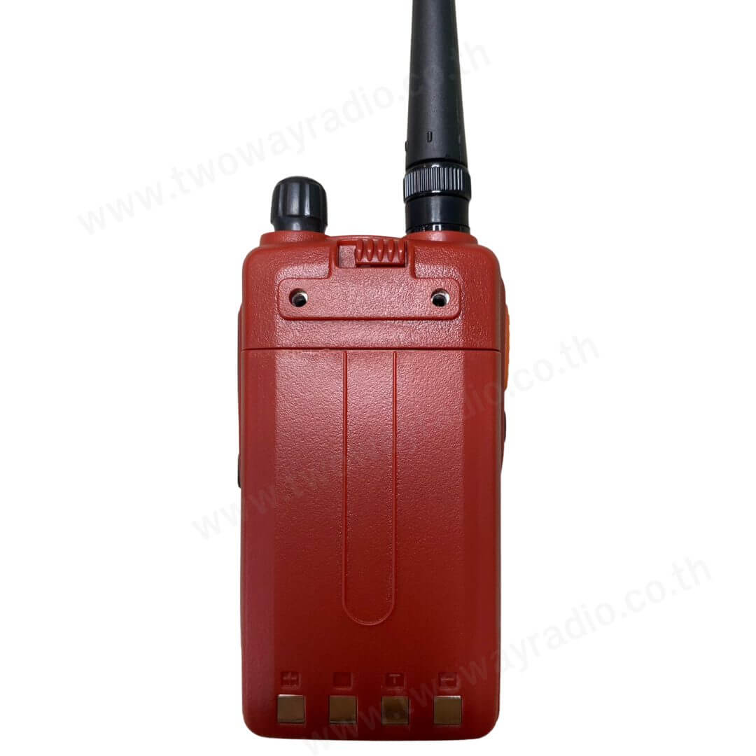 วิทยุสื่อสาร iTALK รุ่นT245