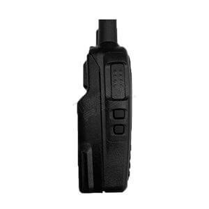 วิทยุสื่อสาร Commander AR67 ของแท้ คุณภาพดี ทนทาน รับประกัน1ปี