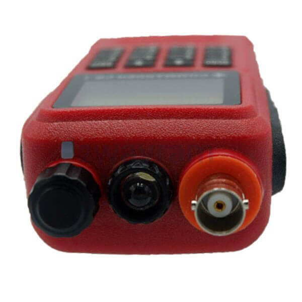 วิทยุสื่อสาร COMMANDER รุ่น CB-1 ของแท้ คุณภาพดี ทนทาน รับประกัน1ปี