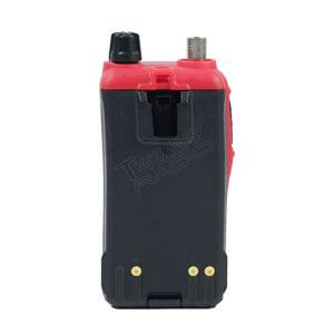 วิทยุสื่อสาร ICOM IC-86FX ชุดแท้ เครื่องผลิตญี่ปุ่น คุณภาพดี ทนทาน รับ ...