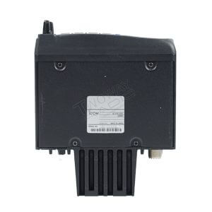 วิทยุสื่อสารเครื่องโมบาย ICOM IC-F5023 ของแท้ คุณภาพดี ทนทาน รับประกัน 1 ปี