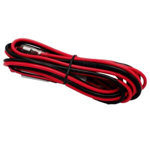 วิทยุสื่อสาร ICOM IC-M200 - ความถี่นักเดินเรือ 156-162 MHz.