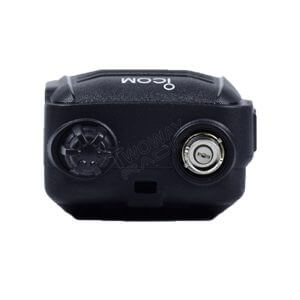 วิทยุสื่อสาร ICOM รุ่น IC-V86-T - สำหรับนักวิทยุสมัครเล่น 144 - 146. ...