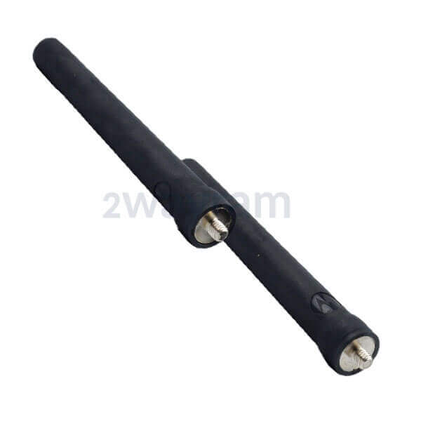 วิทยุสื่อสาร MOTOROLA TALKABOUT T246 ของแท้ คุณภาพดี ทนทาน รับประกัน 1 ปี