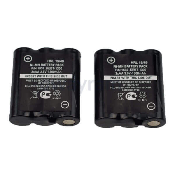 วิทยุสื่อสาร MOTOROLA TALKABOUT T246 ของแท้ คุณภาพดี ทนทาน รับประกัน 1 ปี