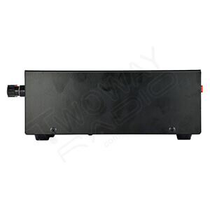 หม้อแปลงไฟ iPower 13.8V. 15A. สำหรับความไม่แน่นอนแรงดันไฟฟ้า