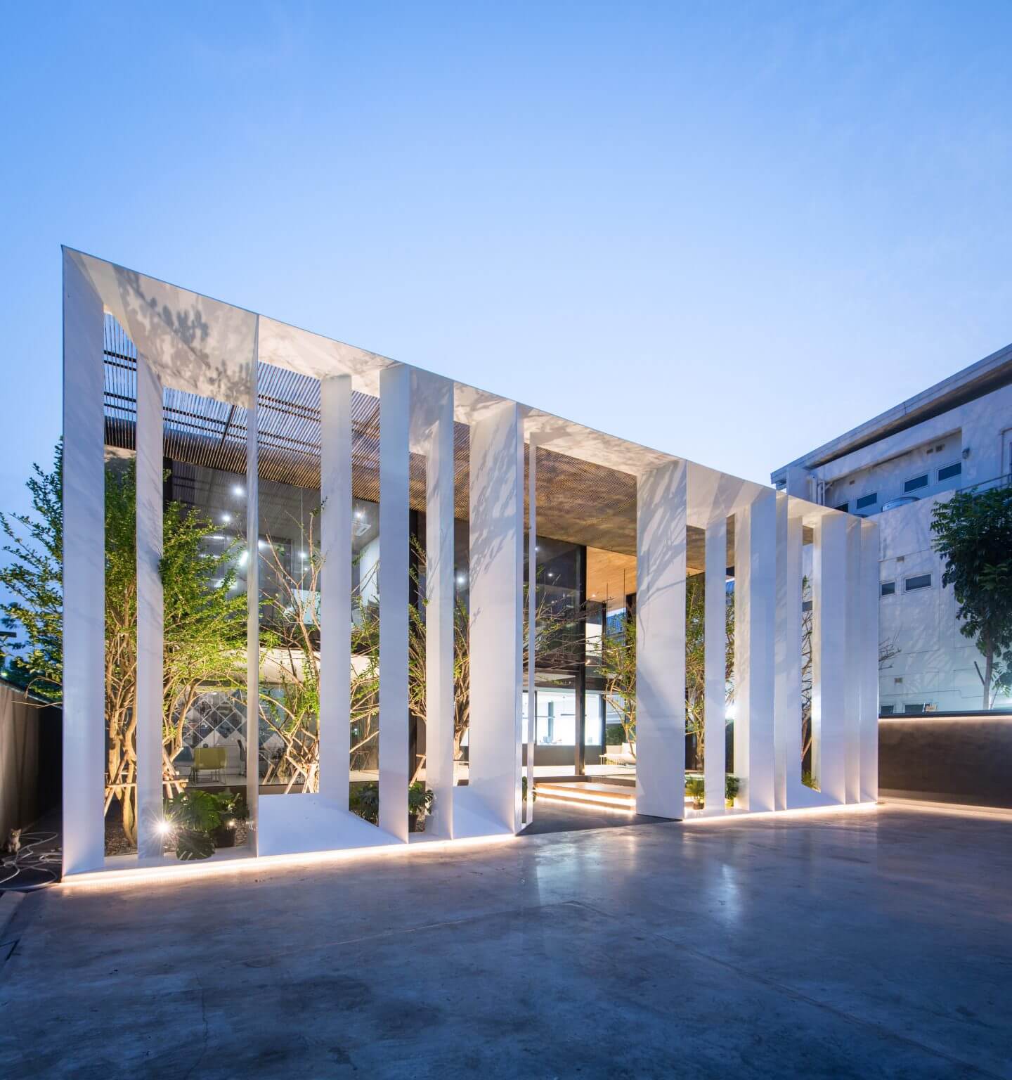 รวมสินค้า ZIGNAL