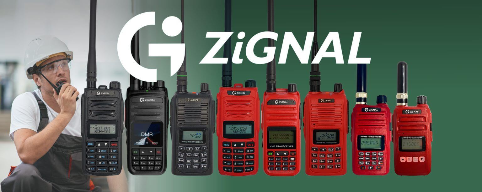 รวมสินค้า ZIGNAL