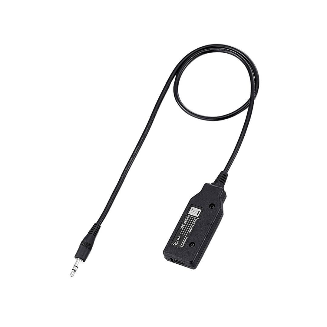 Clonning Cable OPC-478UC-1